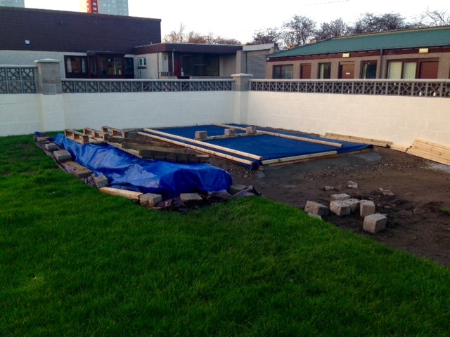 Mrs Murray's Cat & Dog Home | Mrs Murrays Cat & Dog Home