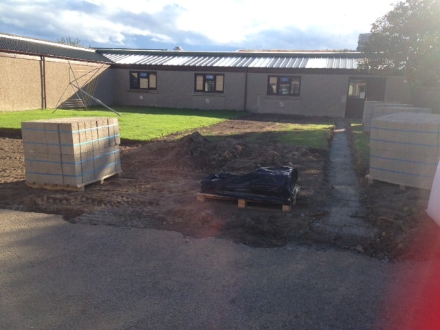 Mrs Murray's Cat & Dog Home | Mrs Murrays Cat & Dog Home